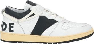 Rhude SCHUHE - Sneakers auf YOOX.COM