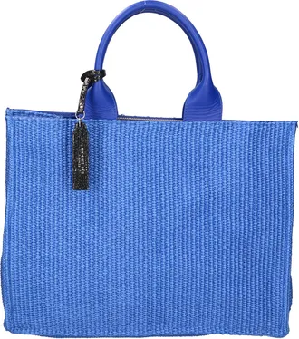 My-Best Bag Handtasche Women
