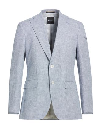 HUGO BOSS ANZ&Uuml;GE und CO-ORDS - Blazers auf YOOX.COM