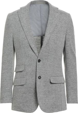 Eleventy ANZÜGE und CO-ORDS - Blazers auf YOOX.COM