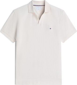 Tommy Hilfiger Shirt Regular Fit