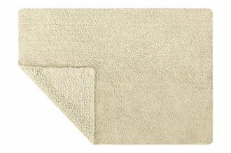 MSV Spirella Badteppich, Beige