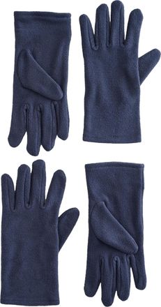 Next Fingerhandschuhe