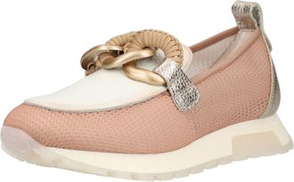 Hispanitas Slipper