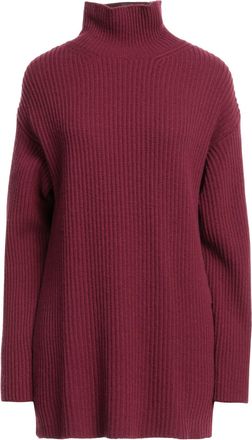 Jucca STRICKWAREN - Rollkragenpullover auf YOOX.COM