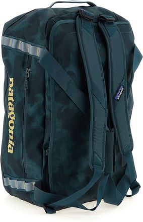 Patagonia Bag - Blue