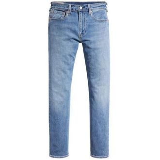 Levi's 502 Taper Jeans, Hold on Me, 31W / 32L Homme