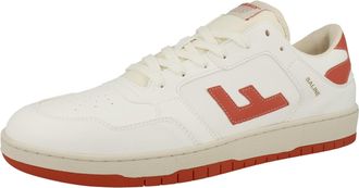 FlamingosLife Sneaker Saline