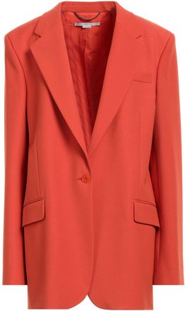Stella McCartney ANZ&Uuml;GE und CO-ORDS - Blazers auf YOOX.COM