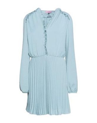 Denny Rose ROBES - Robes courtes sur YOOX.COM