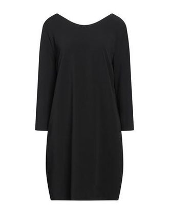 Rossopuro ROBES - Robes courtes sur YOOX.COM