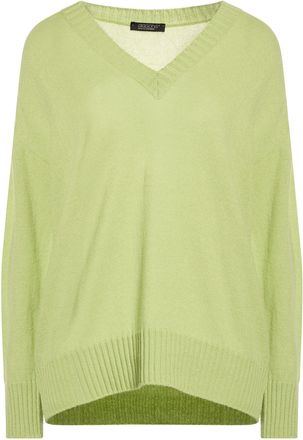 Aragona STRICKWAREN - Pullover auf YOOX.COM