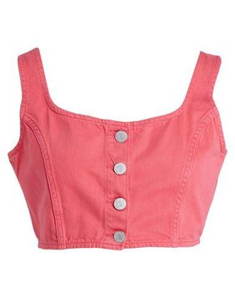 Tommy Jeans TOPS - Tops sur YOOX.COM