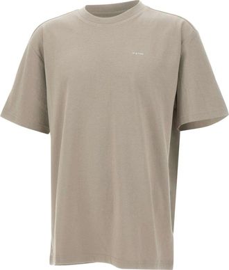 G-Star Homme, Tops, Gris, Taille: S Relaxed Base T-Shirt