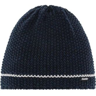 Eisb&auml;r M&uuml;tze Lavii M&Uuml;