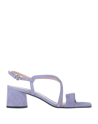 Pollini SCHUHE - Sandalen auf YOOX.COM