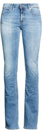 Dondup BAS - Pantalons en jean sur YOOX.COM
