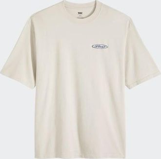 Levi's T-shirt - Taille XL