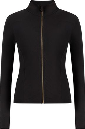 Smilodox Trainingsjacke Adelyn Performance