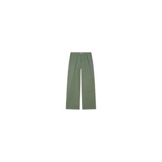 Kenzo Herren, Hosen, Gr&uuml;n, 2XSGr&ouml;&szlig;e
