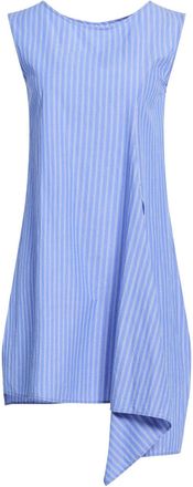 Yohji Yamamoto TOPS - Tops auf YOOX.COM