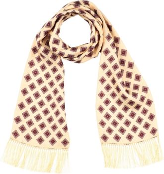 Celine ACCESSOIRES - Schals auf YOOX.COM