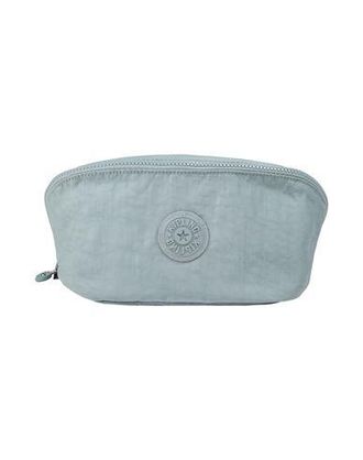 Kipling BAGAGERIE - Trousses de toilette sur YOOX.COM