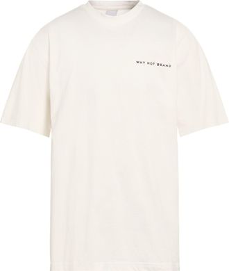 Why Not Brand TOPS - T-shirts auf YOOX.COM