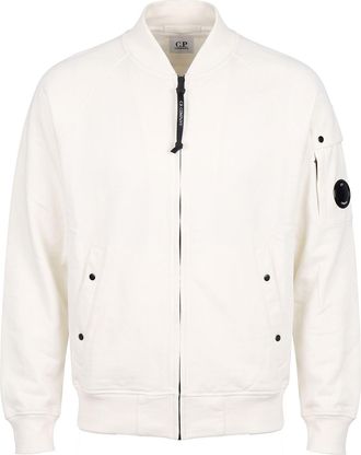 C.P. Company TOPS - Sweatshirts auf YOOX.COM