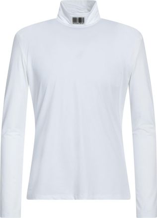 VTMNTS TOPS - T-shirts auf YOOX.COM