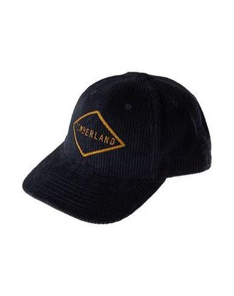Timberland ACCESSOIRES - Chapeaux sur YOOX.COM