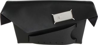 Maison Margiela TASCHEN - Handtaschen auf YOOX.COM