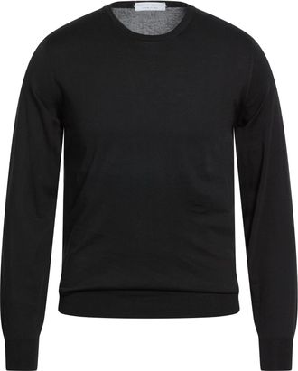 FILIPPO DE LAURENTIIS STRICKWAREN - Pullover auf YOOX.COM