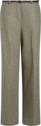 Kocca HOSEN & R&Ouml;CKE - Hosen auf YOOX.COM