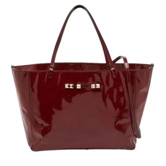 Valentino Damen, Pre-Owned, Rot, ONE SIZEGr&ouml;&szlig;e