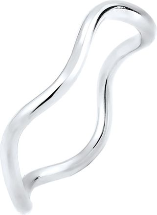 Elli Ring Wave