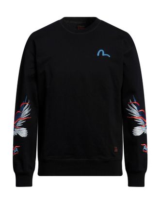 Evisu TOPS - Sweatshirts auf YOOX.COM