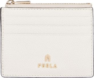 Furla Kleinlederwaren - Kartenetuis auf YOOX.COM