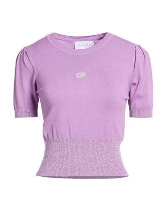 Ga&euml;lle Paris STRICKWAREN - Pullover auf YOOX.COM