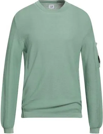 C.P. Company MAILLE - Pullover sur YOOX.COM