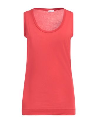 Rossopuro TOPS - Tank Tops auf YOOX.COM