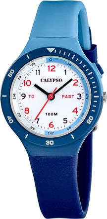 Calypso Watches Uhr