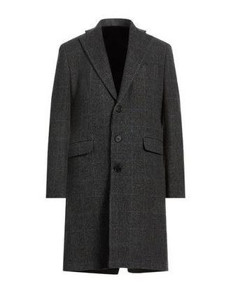 Tombolini MANTEAUX - Manteaux longs sur YOOX.COM