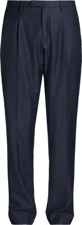 Boglioli HOSEN & R&Ouml;CKE - Hosen auf YOOX.COM