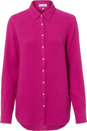 Marie Lund Bluse
