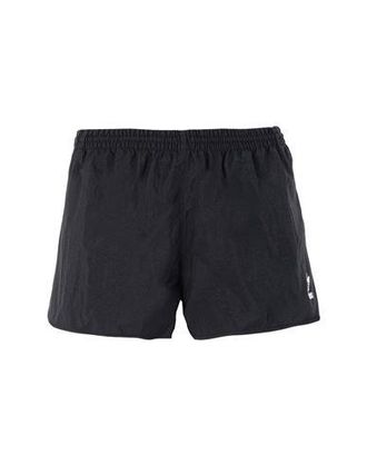 adidas 3STR SHORTS