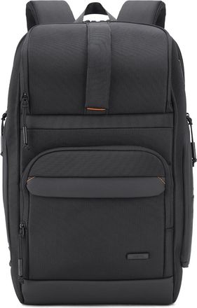 Aoking Rucksack Unisex