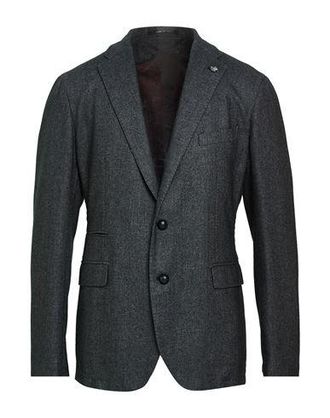 Tagliatore Ensembles et coordonn&eacute;s - Blazers sur YOOX.COM