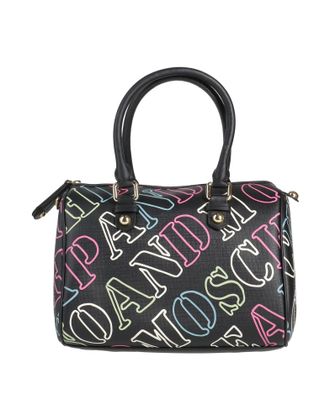 Moschino TASCHEN - Handtaschen auf YOOX.COM