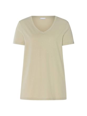 Hanro T-Shirt Sleep & Lounge